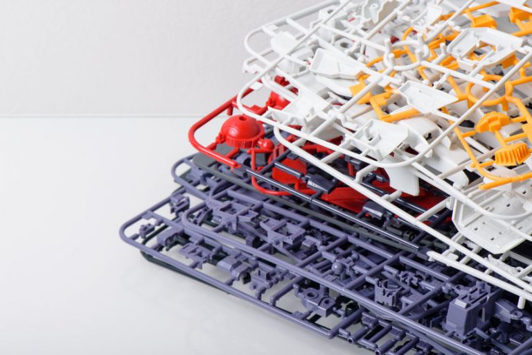 Typical Injection Molding Defects and How to Avoid Them